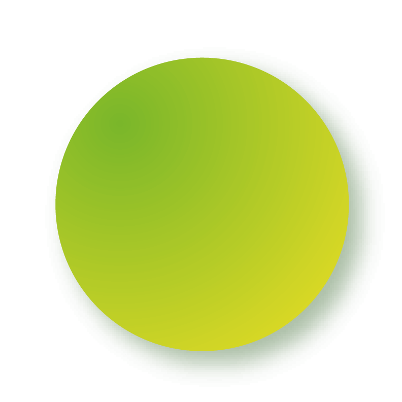 Endemik Club - Centre de loisirs dans le Sud de La Réunion